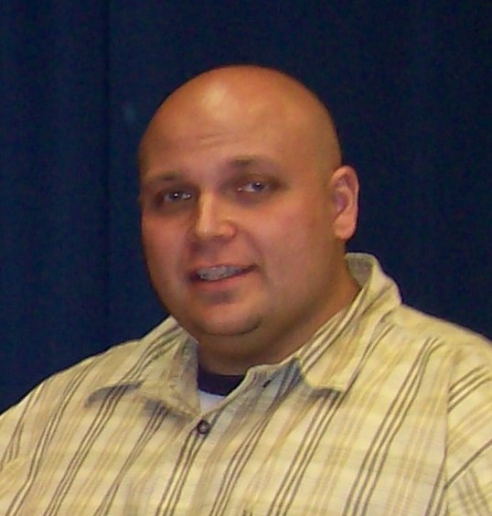 Michael Cote Obituary - Manchester, NH