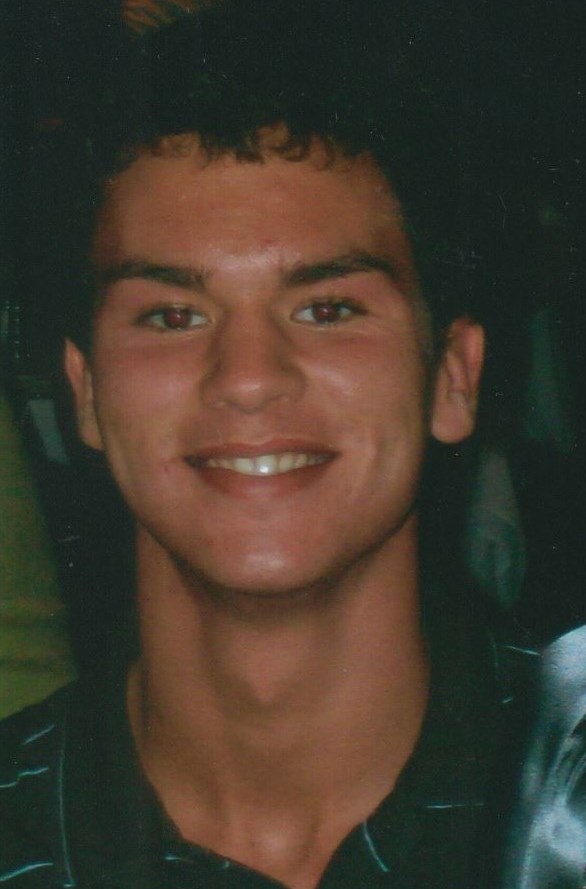 Patrick Kissick Obituary - Kansas City, MO