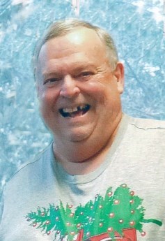 Kenneth Harding Obituary - Oshawa, ON