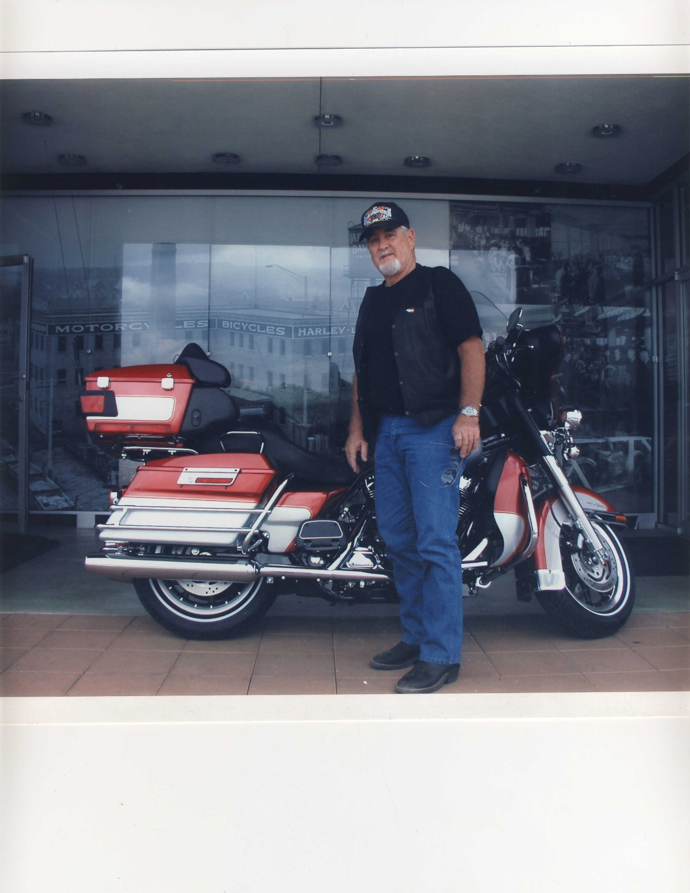 Ronald Jones Obituary - Cocoa, FL