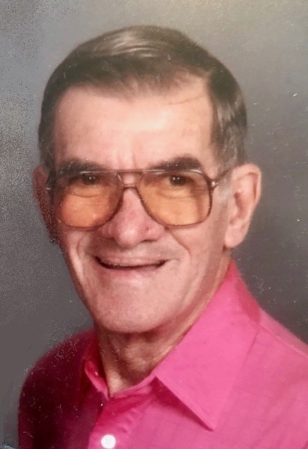BILL B. BONER Obituary - Ellenton, FL