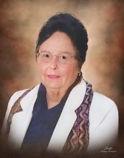 Brenda Rike Obituary - Marietta, GA