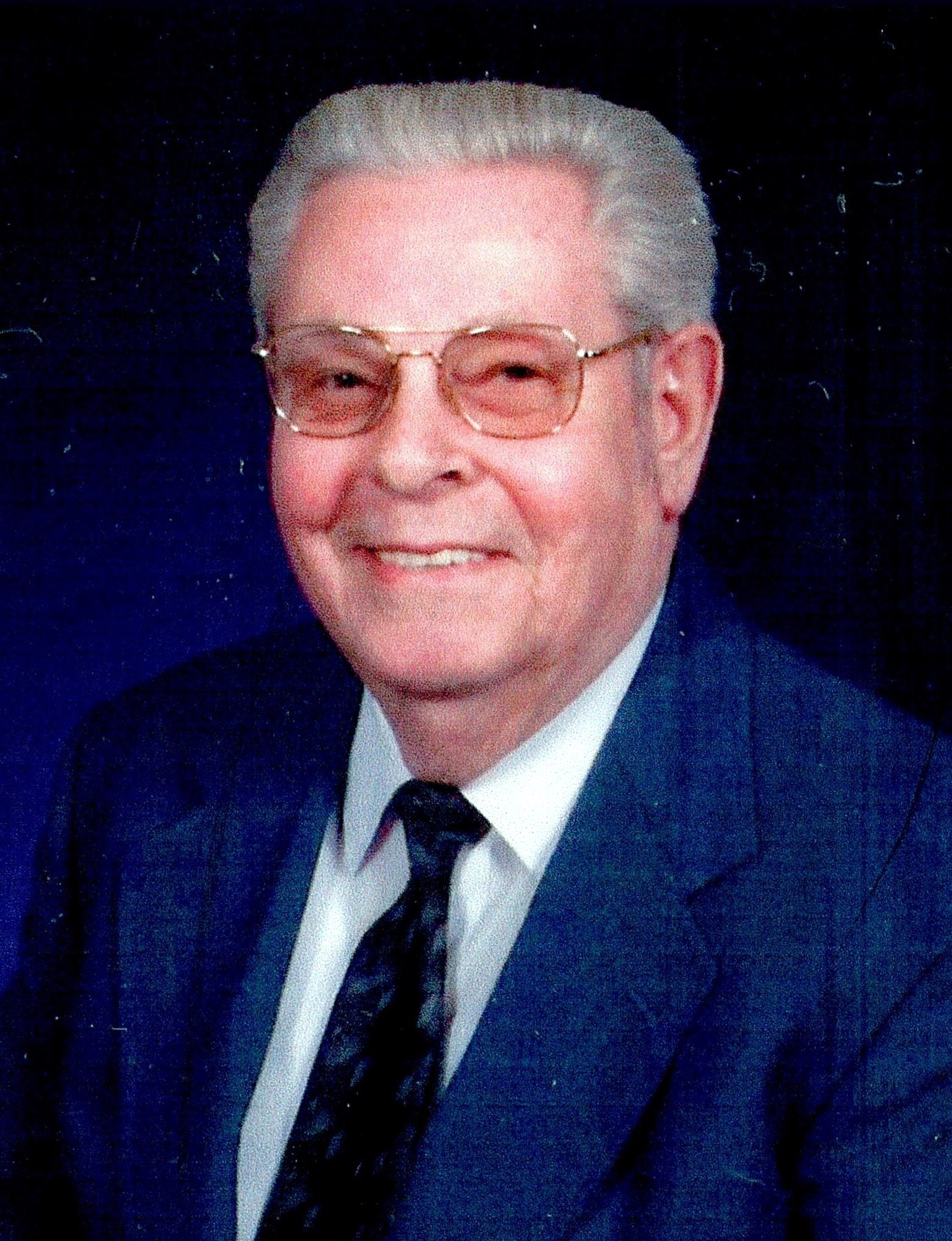 Doyle Bradley Obituary - Athens, GA