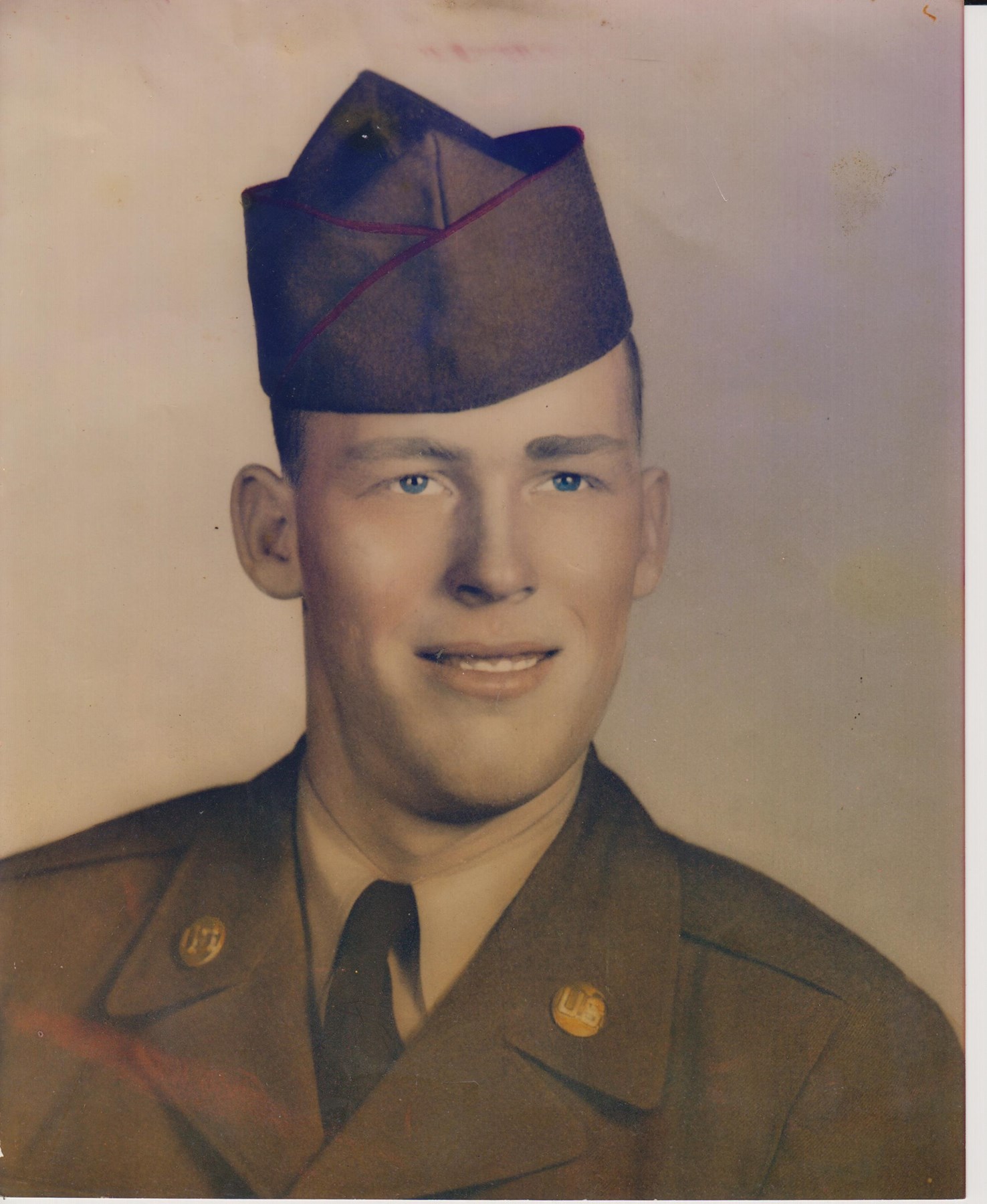 William Ray Obituary - Houston, TX