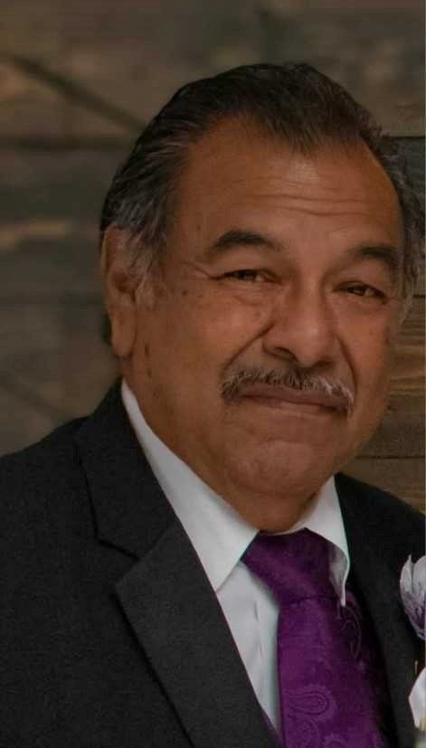 Edward Cardona Obituary - Corpus Christi, TX