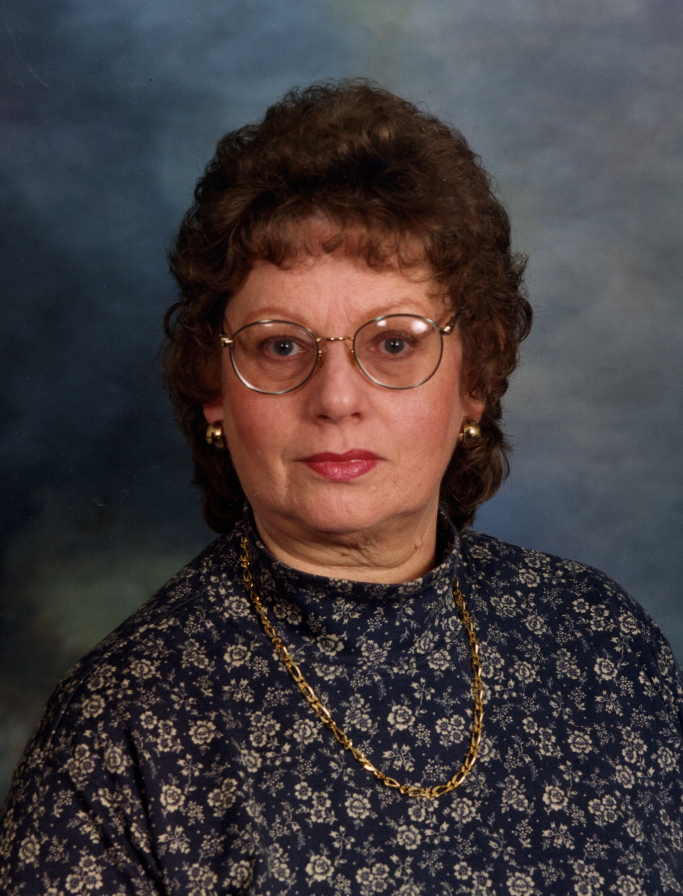 Norma Davis Obituary - Hampton, VA