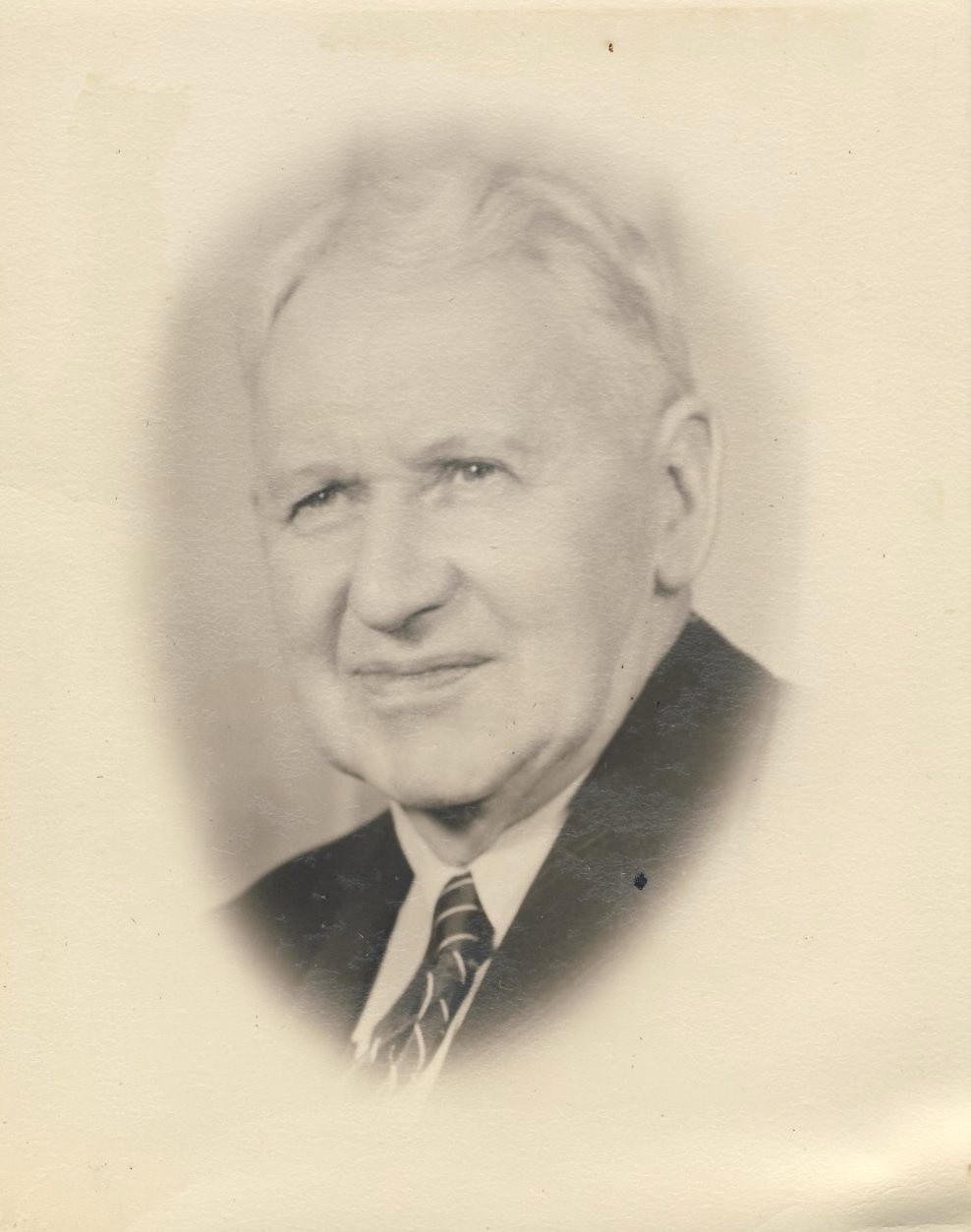 Jane Bechtel's Instagram, Twitter & Facebook on IDCrawl