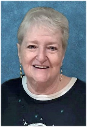 Suzanne Marie Kyc Obituary - Clinton Township, MI