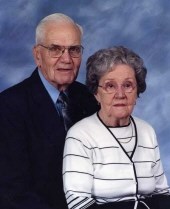 Roy F. Conant Obituary - Springfield, IL