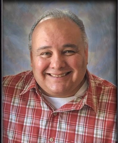 Steven Henry Lopez Obituary - Riverside, CA