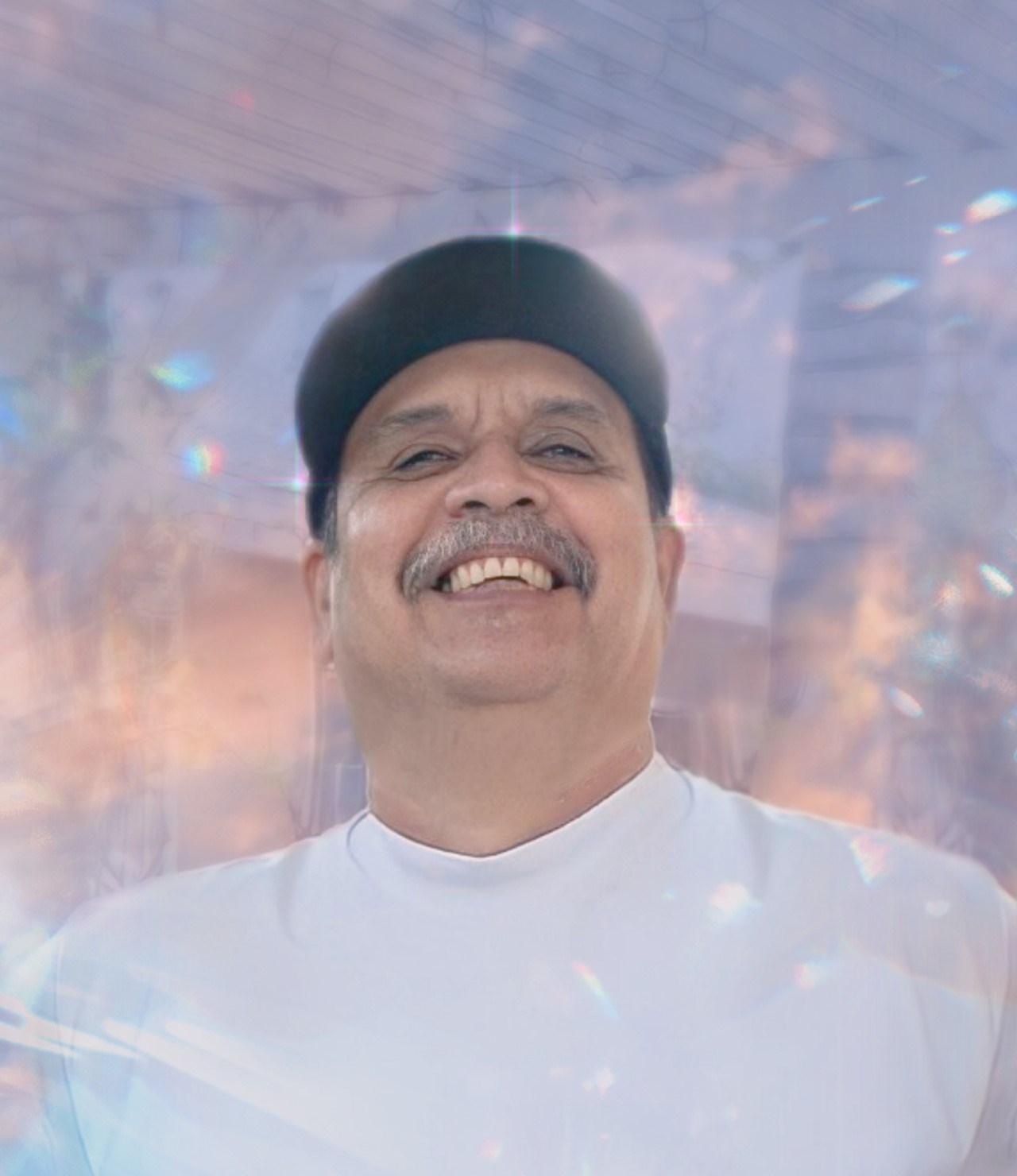 Ricardo Leyva Jr. Obituary - Colton, CA