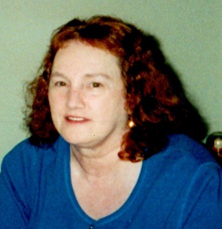 Virginia L. Ross Obituary - Charlotte, NC