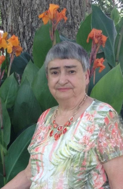 Willie Mae Clark Obituary - Montgomery, AL