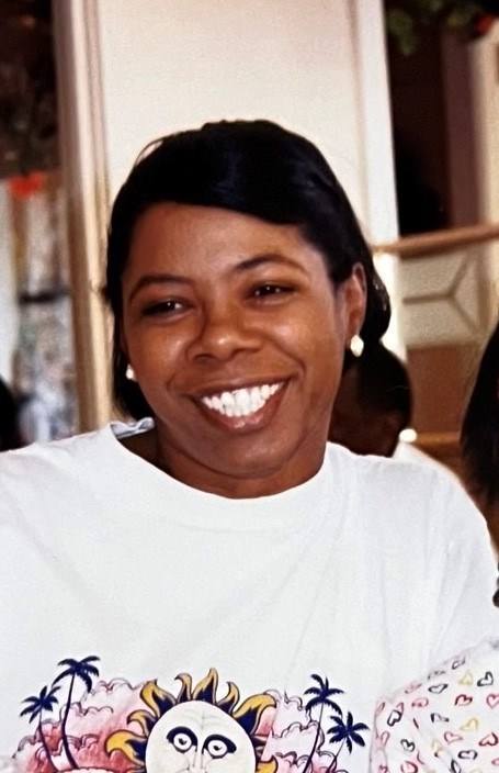 Cynthia Wright Obituary - Houston, TX