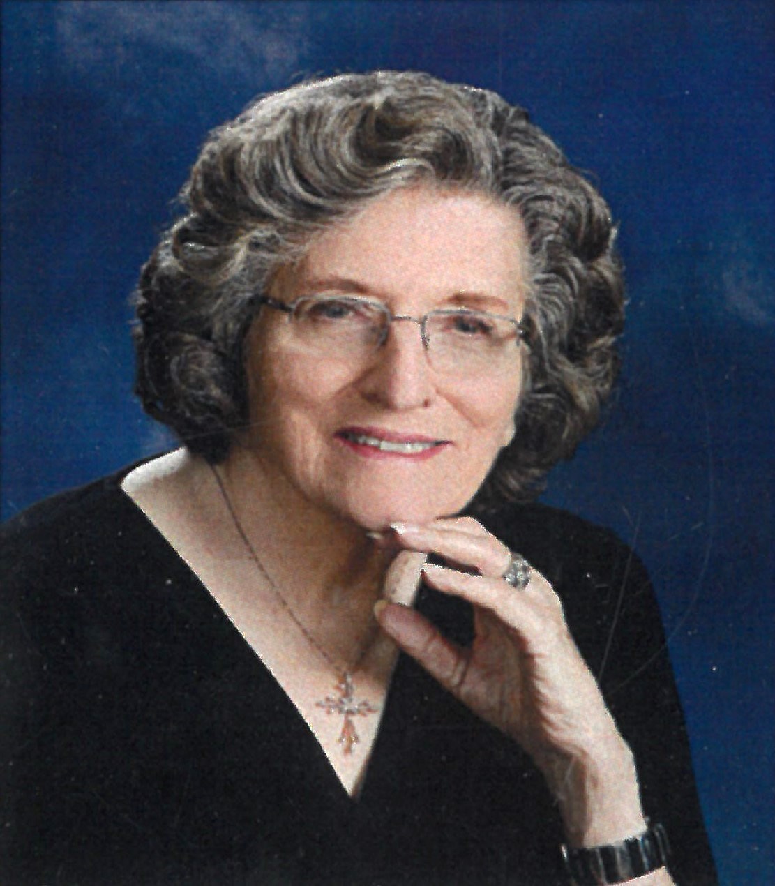 Annette Ruth Corso Obituary - Phoenix, AZ