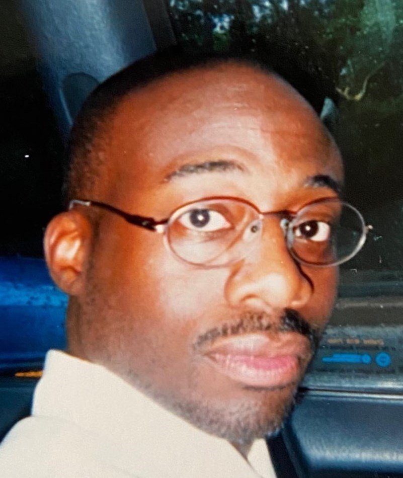 Mr. John Mongrue Tuah Jr. Obituary - Brentwood, MD