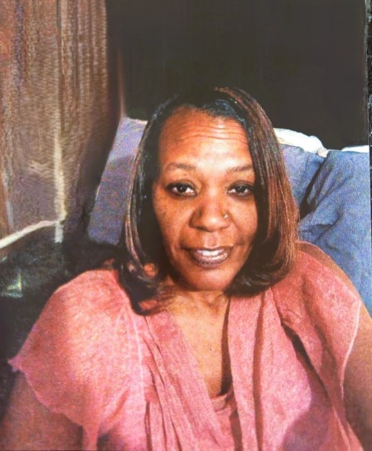 Carolyn Delbridge Obituary - Memphis, TN