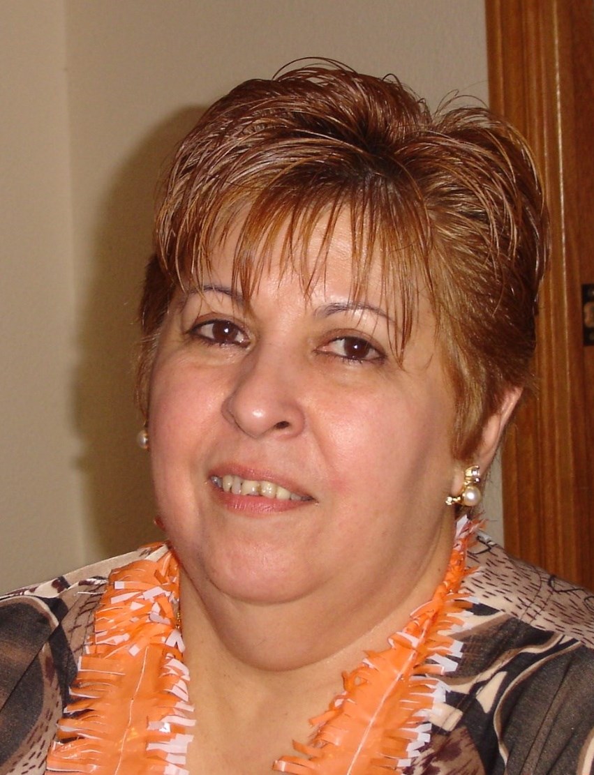 Claire Madruga Alonso Obituary - North Miami, FL