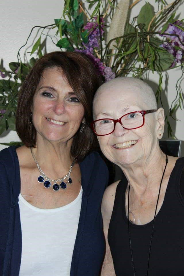 Sheila Richards's Instagram, Twitter & Facebook on IDCrawl