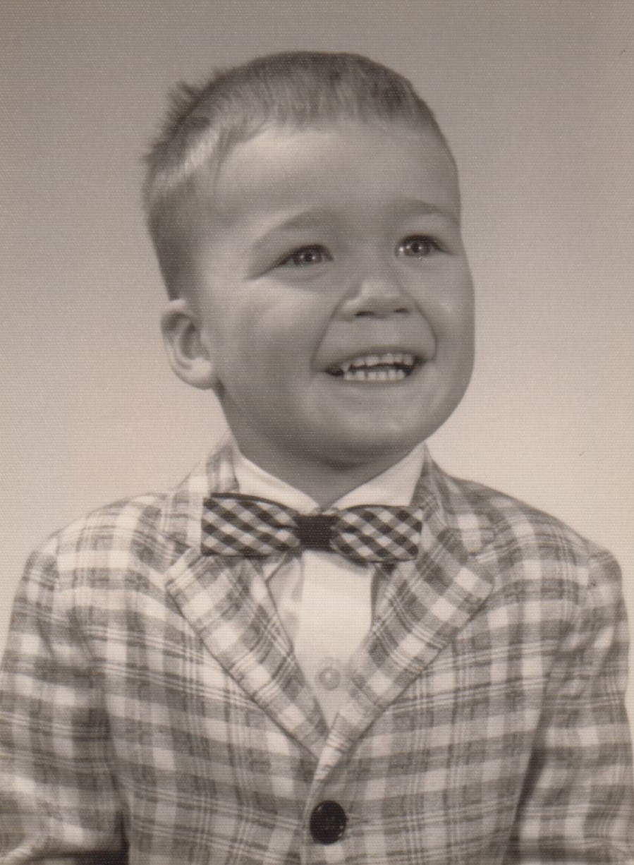 David Shackleton's Instagram, Twitter & Facebook on IDCrawl