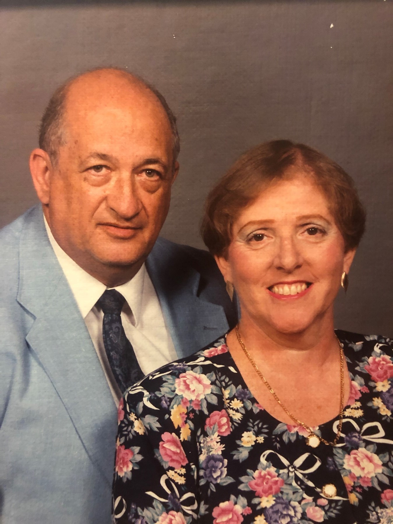 June Kunkel Obituary - Martinez, GA