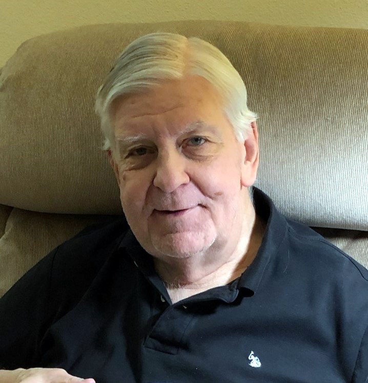 John Alexander Obituary - Clearwater, FL