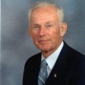 George Jones Obituary - San Antonio, TX