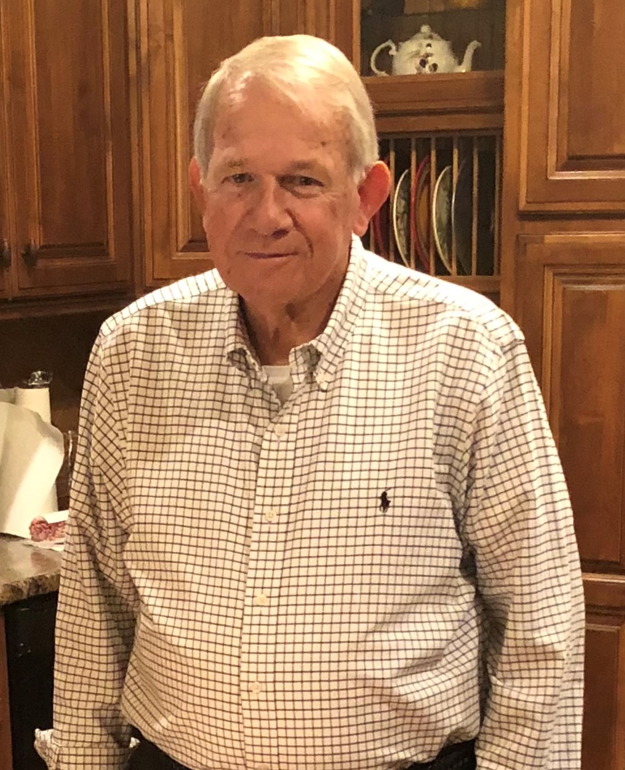 George Wells Obituary - Decatur, AL