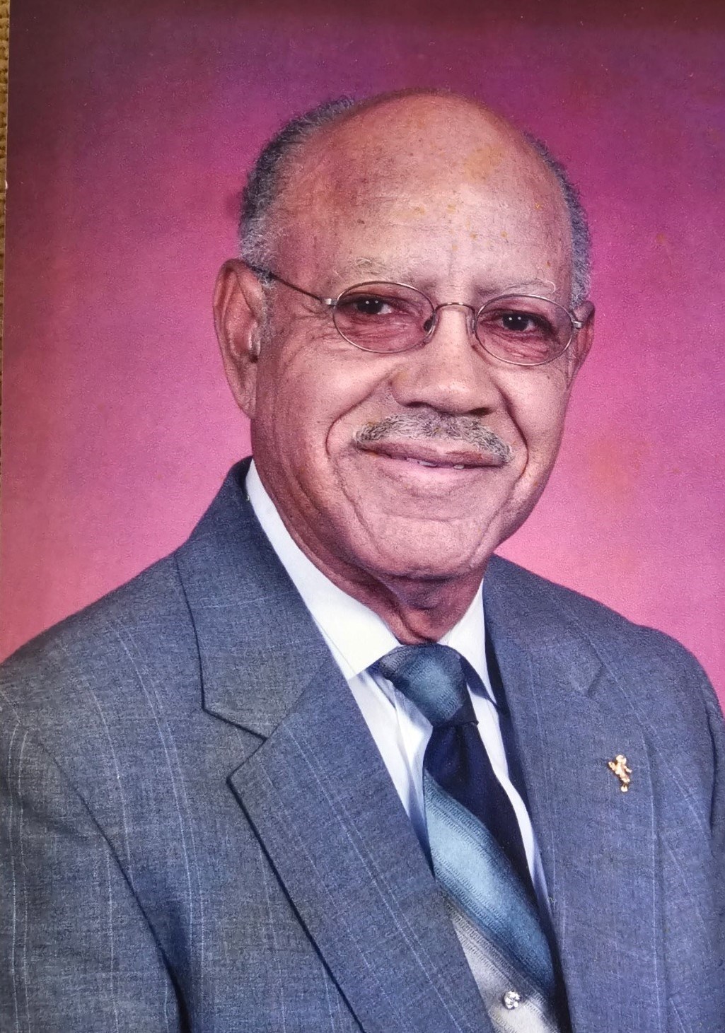 Johnny Miller, Obituary - Macon, GA