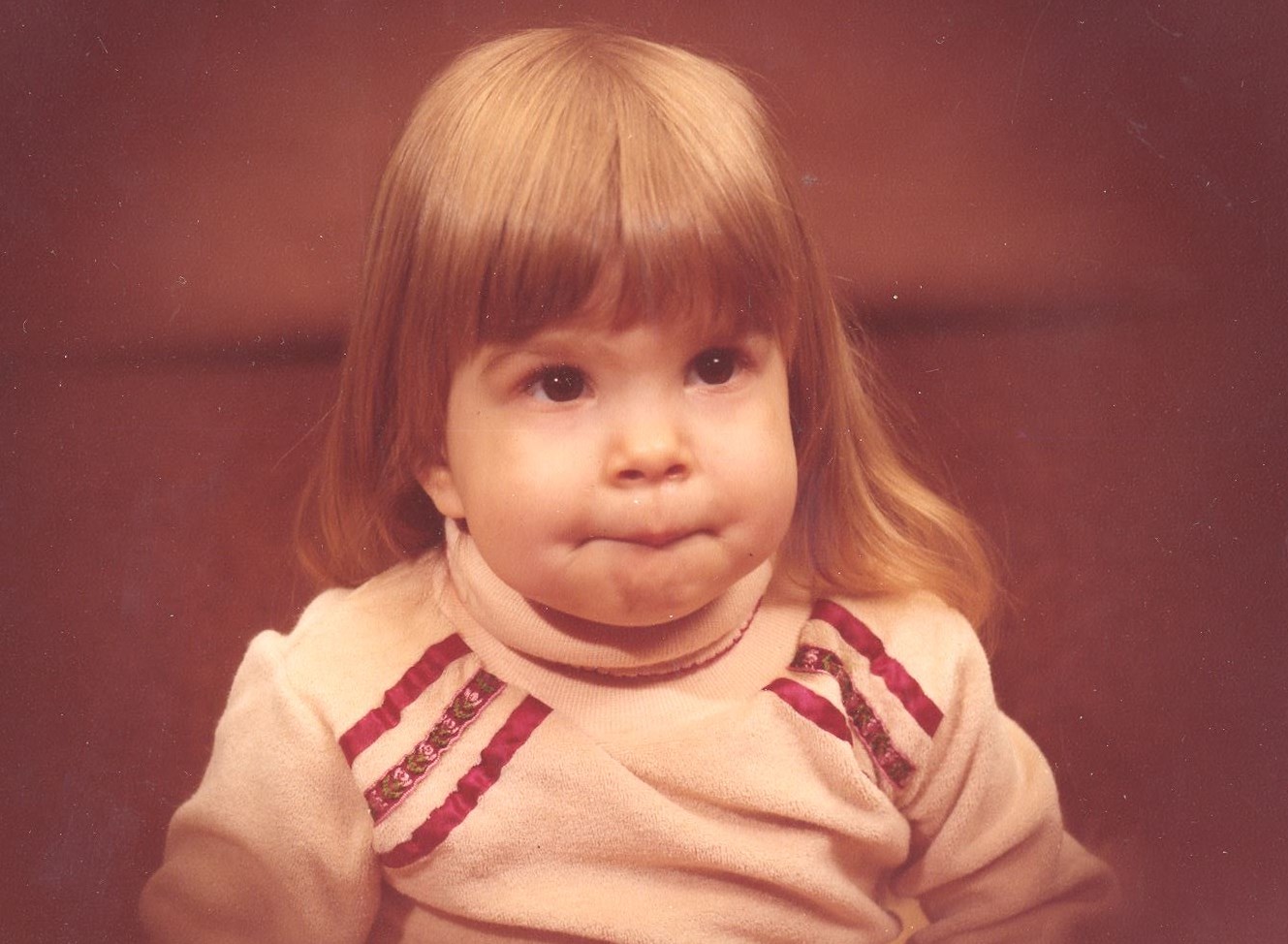 Addie Petersen's Instagram, Twitter & Facebook on IDCrawl