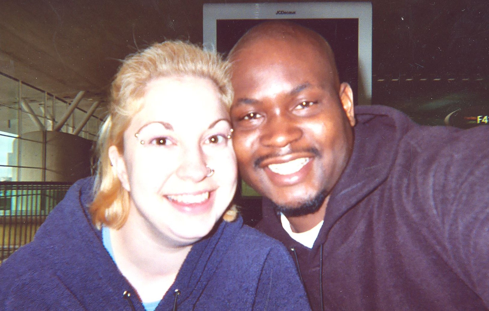 Addie Petersen's Instagram, Twitter & Facebook on IDCrawl