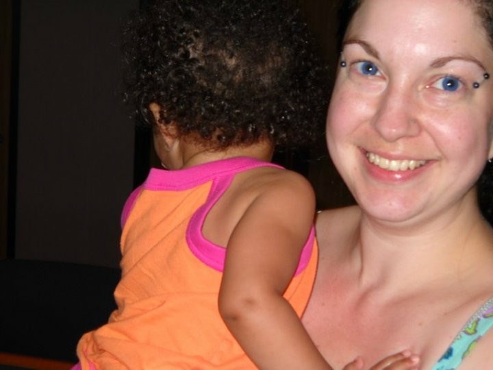 Addie Petersen's Instagram, Twitter & Facebook on IDCrawl