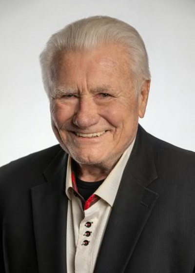 wayne campbell derry