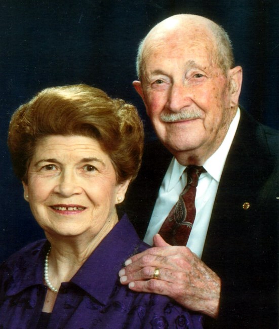 Virginia Sims Obituary - Jackson, MS