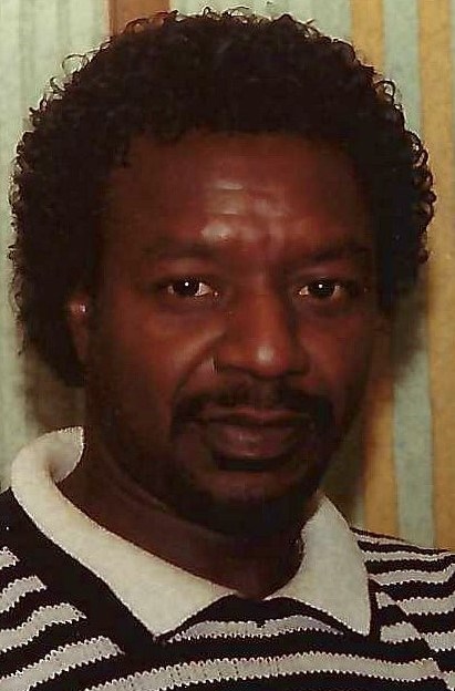 Samuel Lee Seawright Obituary - Cleveland, OH