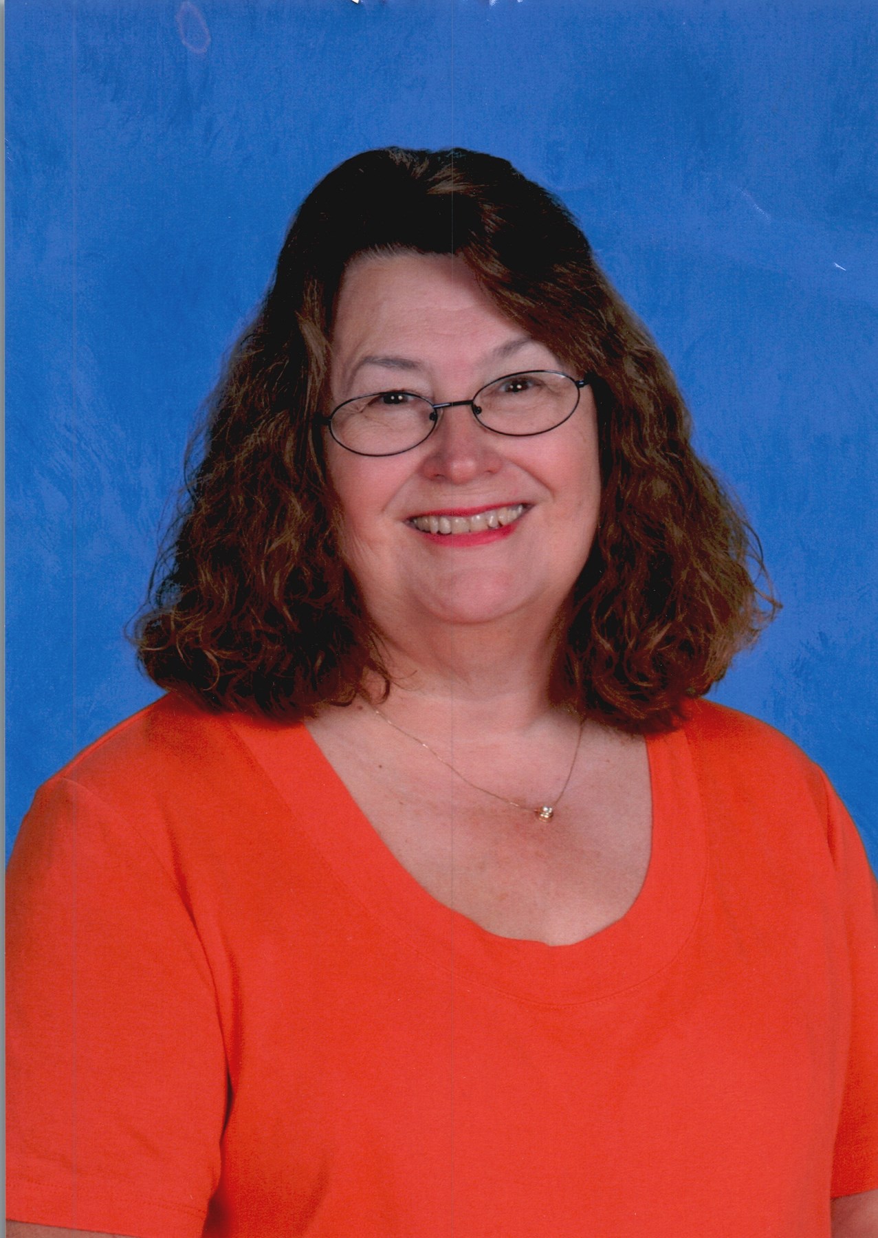 Margaret Garner Obituary - Knoxville, TN