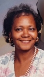 Deborah Cook Obituary - Indianapolis, IN