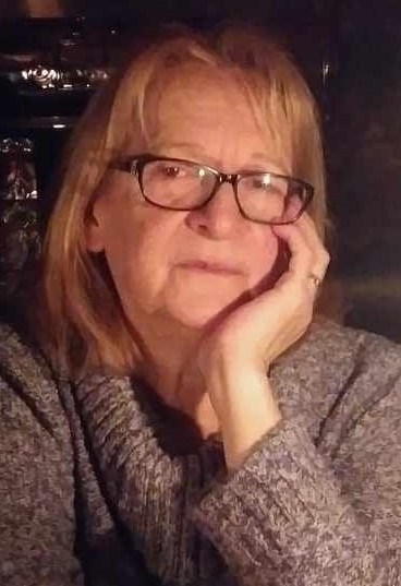 Marie-Hélène Houde Obituary - Chicoutimi, QC