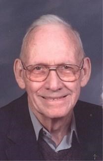 Donald Singleton Obituary - Evansville, IN