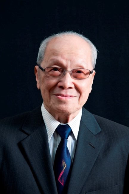 Thanh Tran Obituary - San Jose, CA Thanh Tran Obituary - San Jose, CA