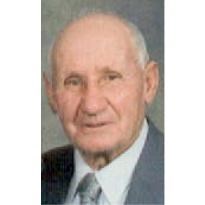 Wilbur Riebel Obituary - Columbus, OH
