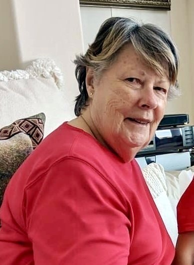 Carol Cajka Obituary - Las Vegas, NV