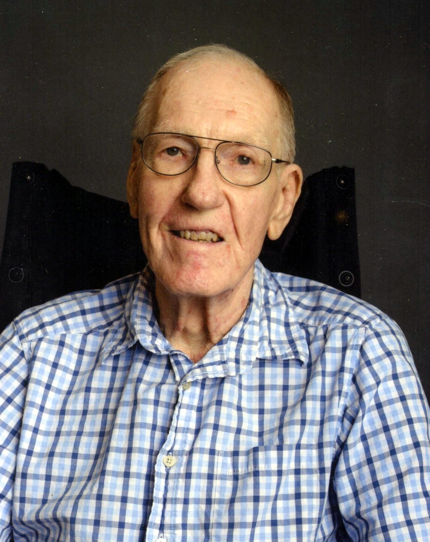 Kenneth Diebel Obituary - Conroe, TX Kenneth Diebel Obituary - Conroe, TX