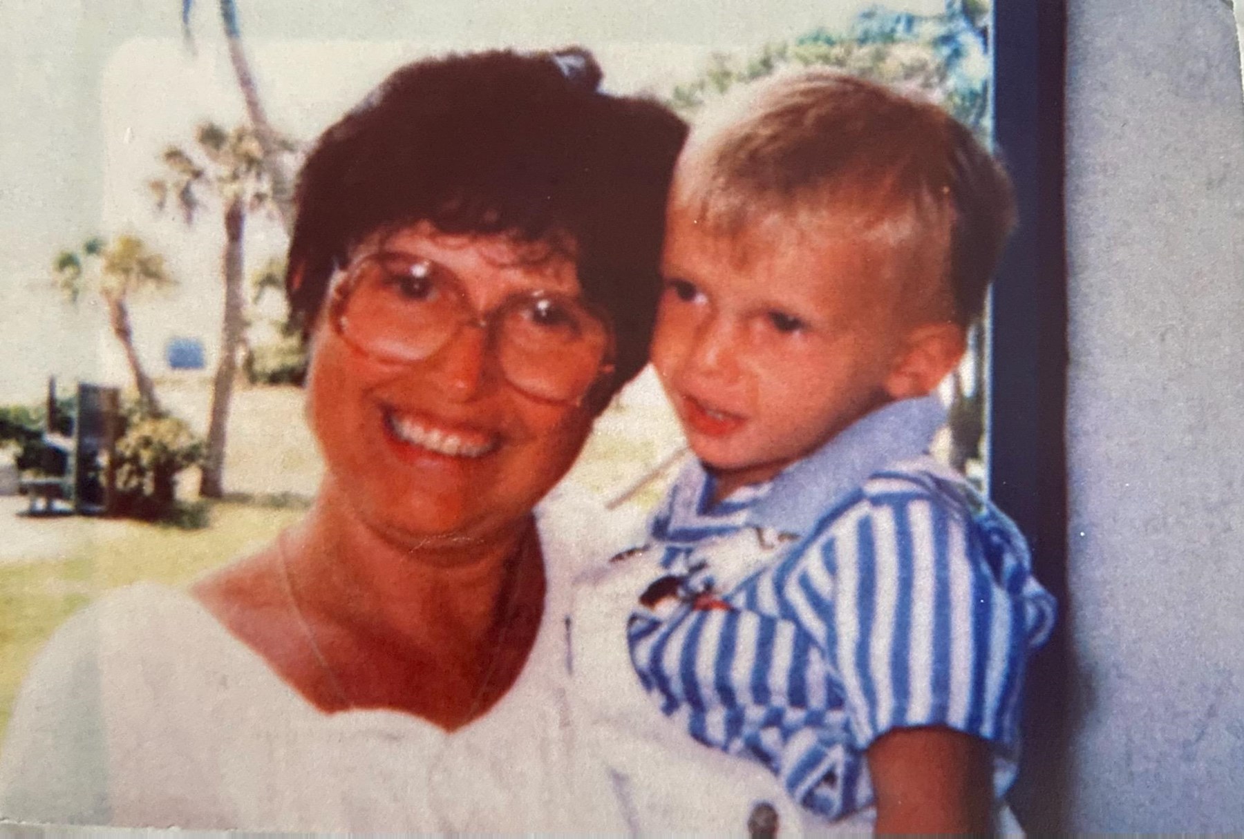 Kris Knapp's Instagram, Twitter & Facebook on IDCrawl