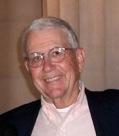 Dr. Tommy Emerson Simpkins Jr. Obituary - Pelham, AL