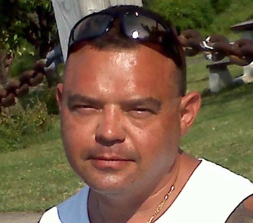 John Nowak Obituary - Kenmore, NY