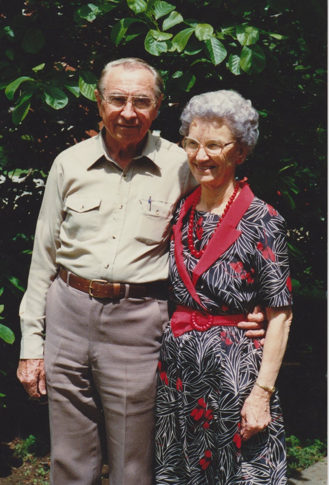 Nellie Ruth Robbins Obituary - Pontotoc, MS Nellie Ruth Robbins Obituary - Pontotoc, MS
