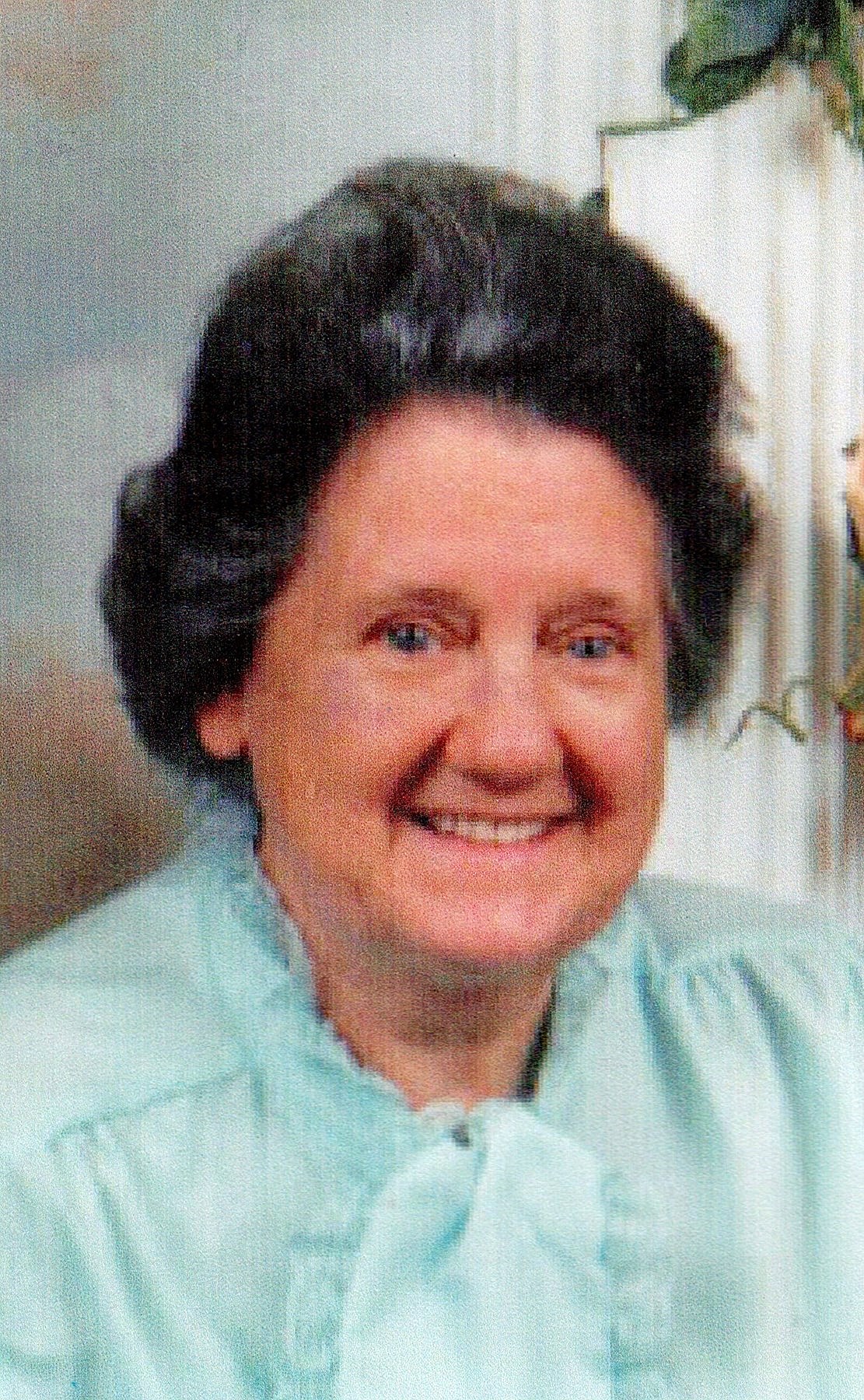 Martha Moore Obituary - Gotha, FL
