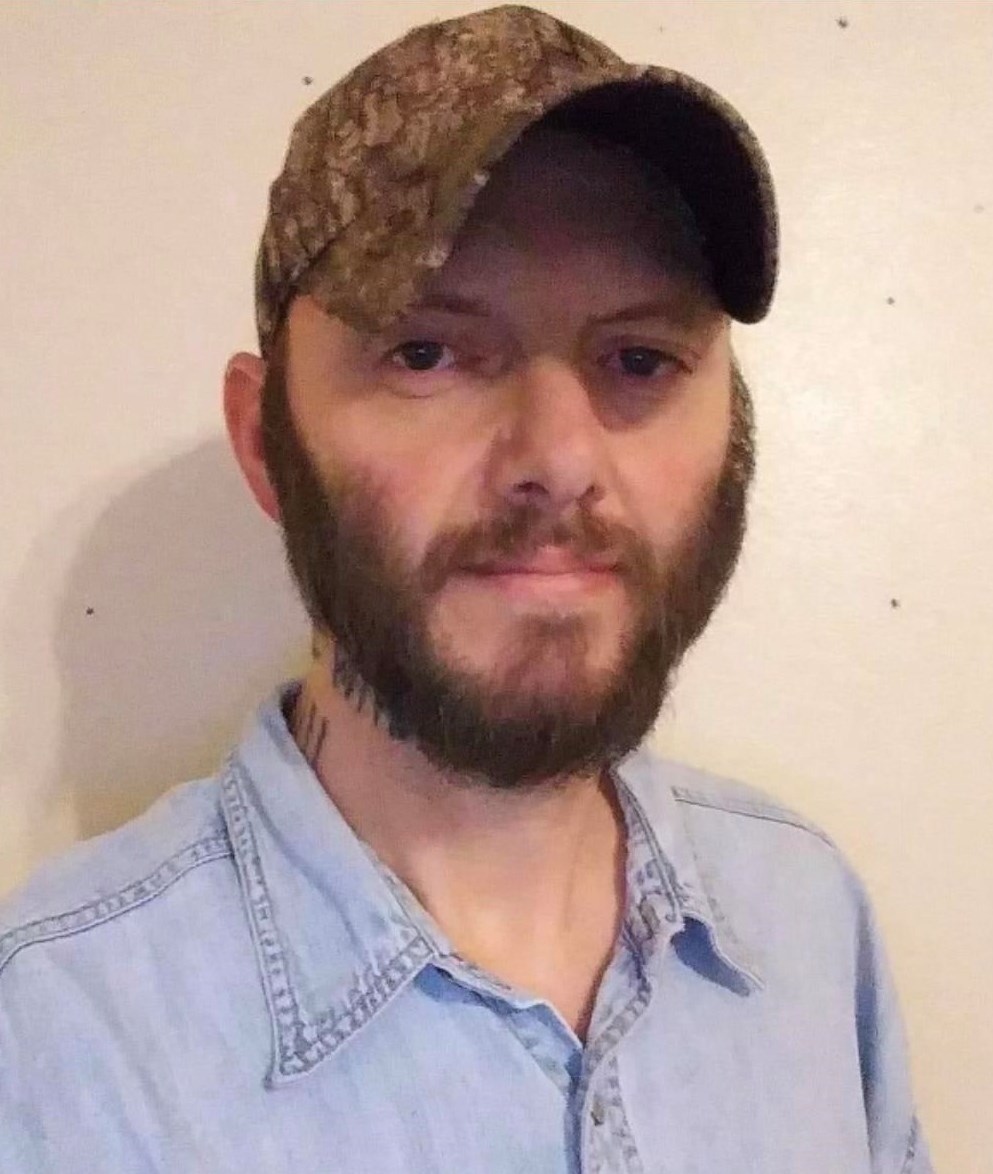 Jimmy Dale Cheesman Obituary - Greenwood, AR