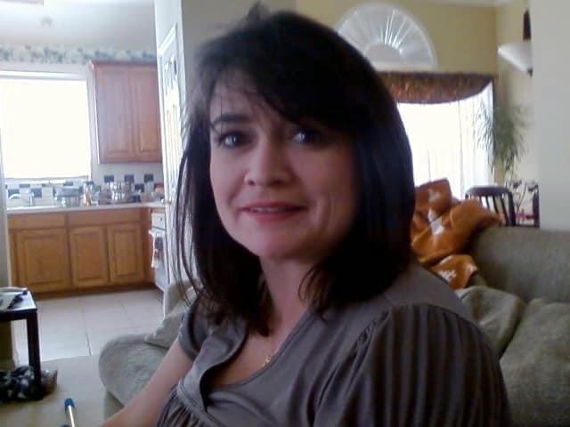Shelly Kay Sacone Obituary - Pflugerville, TX